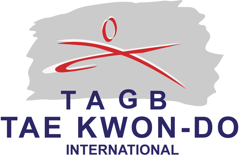 Black Belt Pre-Grading – 1st Kups Grading – Steve Tottle Tae Kwon Do